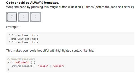 Digital Loggers Plduino To Blynk Via Esp8266 Solved Blynk Community