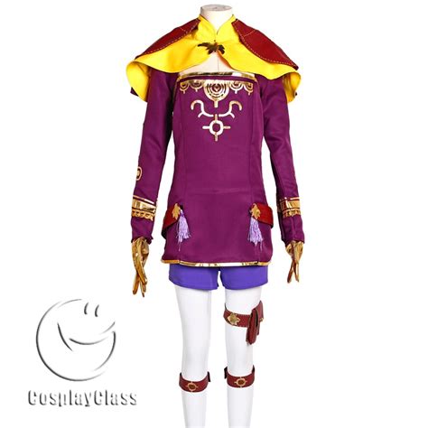 Fe Three Houses 5 Years Bernadetta Von Varley Cosplay Costume