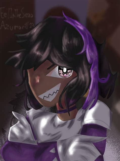 Shape Japer As Human By Eelintheseaa On Deviantart