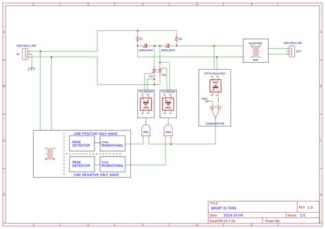 Power Platform For Creating And Sharing Projects Oshwlab