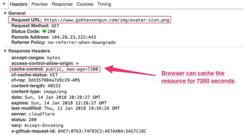 Bash Programlama Dili Bash Programlama Dili By Hatice Adıgüzel Medium