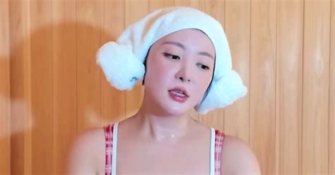 회사원a 지속적인 따돌림으로 트라우마 생겨 학폭 피해 고백