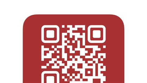 عمل كيو ار كود Qr Code احترافي ومتميز خمسات