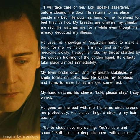 Pin By Taylor Schulz On My Loki Tom Hiddleston Board Loki Imagines