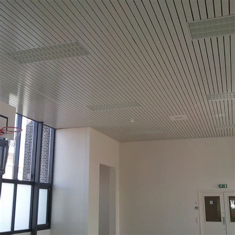 Suspended Ceiling Models Metal Suspended Ceiling Systems