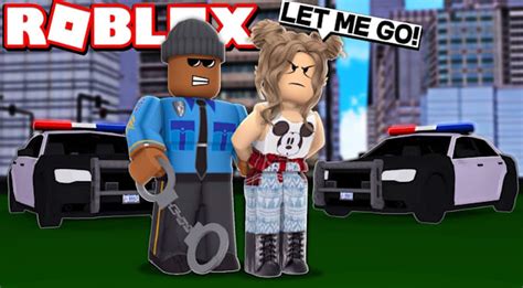 Develop Roblox Map City Map And Assetroblox Character Roleplay