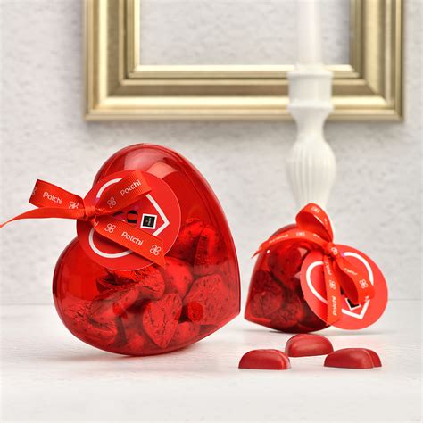 Valentines T Guide Pavilion Kuala Lumpur