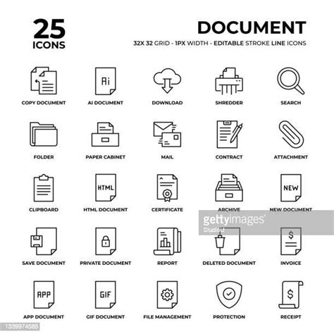 Loading のベクターグラフィックとepsファイル Getty Images