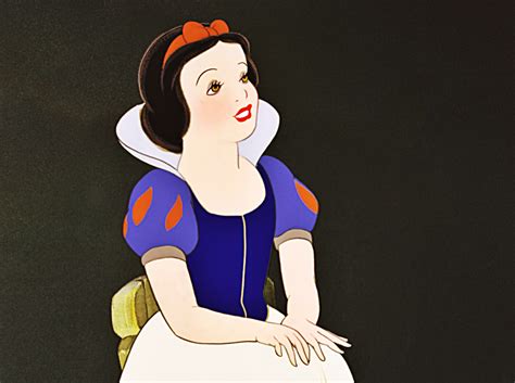 Hd Blu Ray Disney Princess Screencaps Princess Snow White Disney Princess Photo