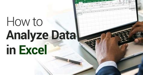 mohit sarin on linkedin excel data analytics functions excel provides