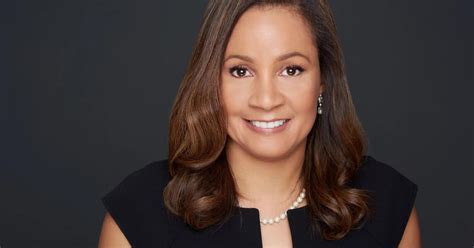 Regina Davis Moss