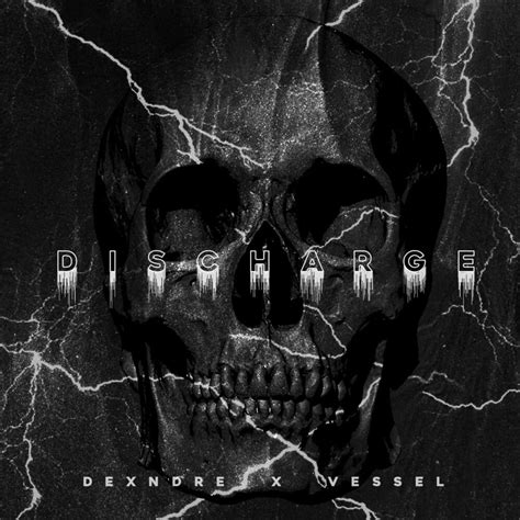 Dexndre Discharge Lyrics Genius Lyrics