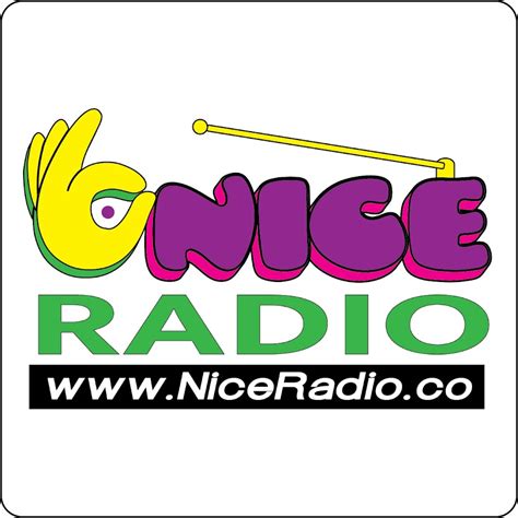Nice Radio Youtube