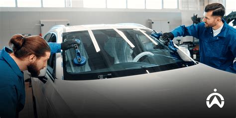 Roadworthy Test Checklist What You Need To Know Cartrack Botswana