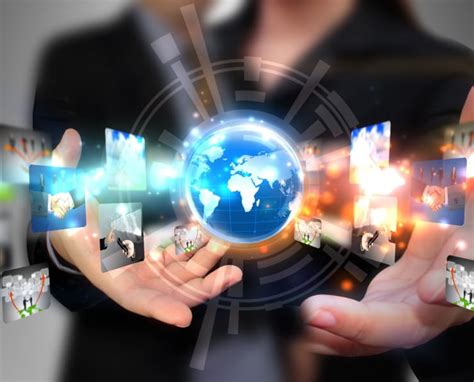 Microsoft Mb 200 Certification Video Training Course Exam Labs