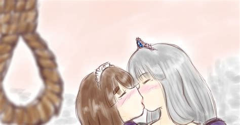 らくがき らくがき：azumaさんとこの L104円コーラのイラスト Pixiv