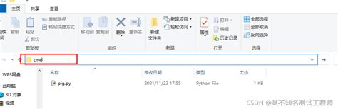 用python写一个恶搞小程序，用弹窗让对方承认自己是小猪~搞怪的小程序 点击 Csdn博客