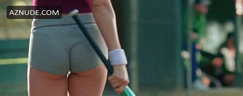 Coyote Ugly Nude Scenes Aznude