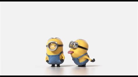Minion не запускается в Windows 10