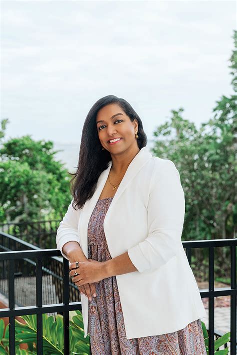 Dr Sraddha S Prativadi Md Tampa Style Magazine