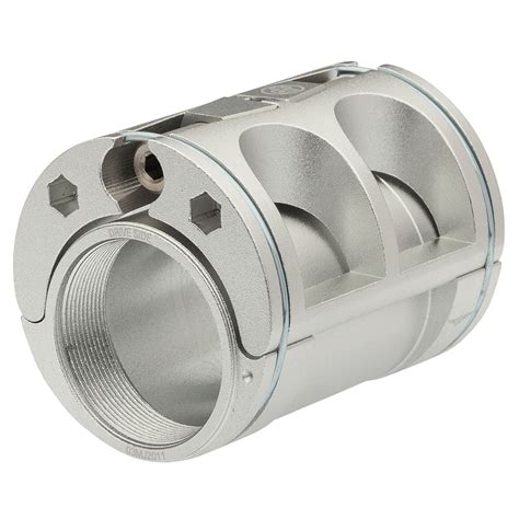 Bushnell Eccentric Lightweight Bottom Brackets Problem Solvers