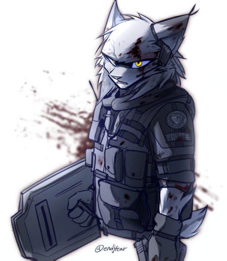 Scp 4963 “crazed Hunger” Wiki Scp Foundation Amino