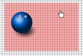 How Can We Make SVG Transparent On Canvas Stack Overflow