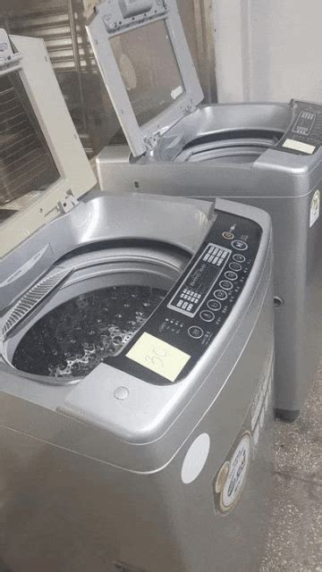 울산재활용 센터는 중고가전중고냉장고 언양 중고세탁기등 남구 중구 고가 수거 합니다 네이버 블로그