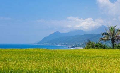Open Multimedia Data In Tourism