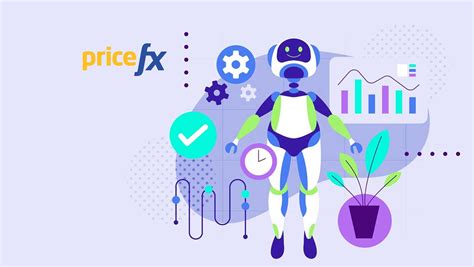 Pricefx Adds New Ai Optimization Use Case To Latest Version Of Pricing