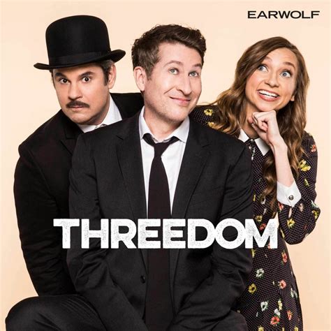 25 Best Comedy Podcasts of 2022 - Smart Funny Podcasts