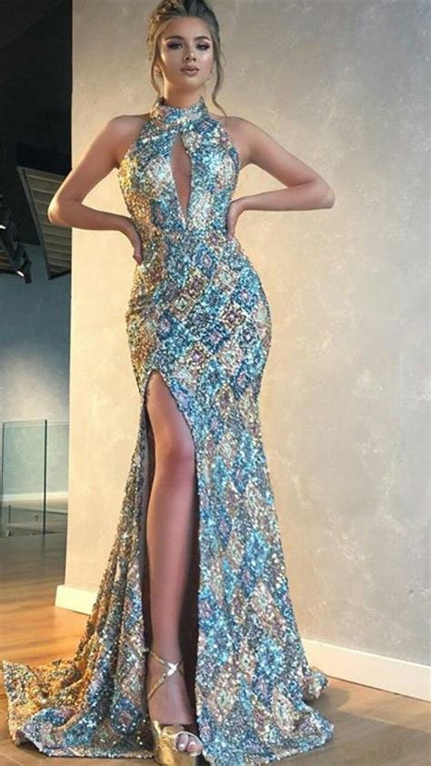Pin Di Tanishka Khannawalia Su Haute Couture Idee Di Moda Vestiti
