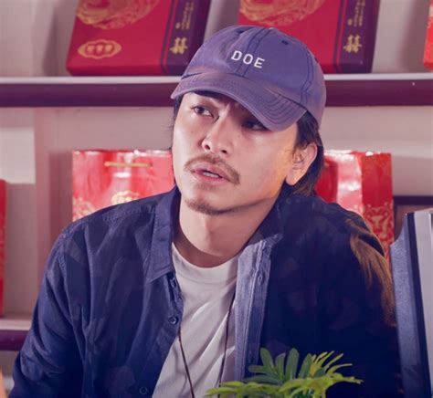 《我的婆婆》神反轉！秉仁中風、一哥悲劇預感濃，許傑輝：永遠不知道明天或無常誰先來