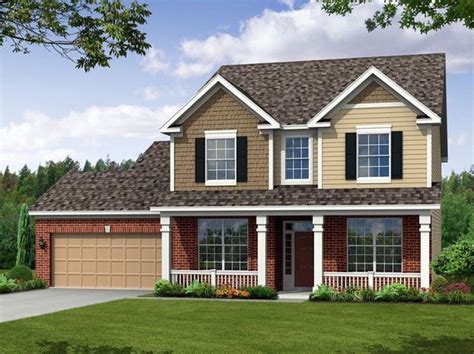Houses For Rent In Fishers In 49 Homes Zillow