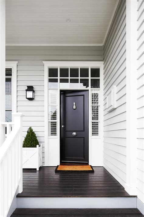 10 Essential Elements To Creating Hamptons Style Interiors Artofit