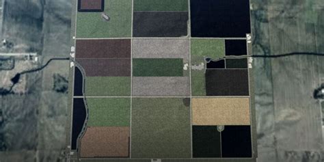 Fs22 Simple Midwest 4x V1010 Fs 22 Maps Mod Download