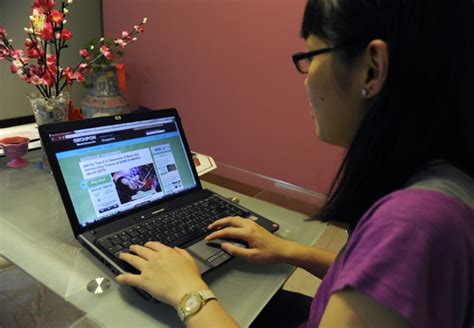 Segmentation Is Key For Healthcare To Resist The Cybersecurity Threat Dark Cyber