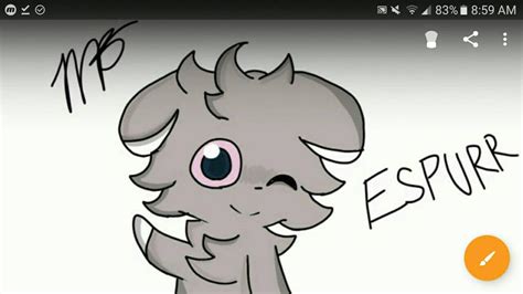 Yasss By Melissaanimations63 On Deviantart