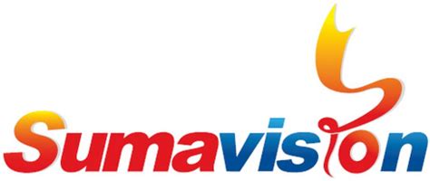 Sumavision USA Corp HVAC and Electrical | Winston Engineering Inc.
