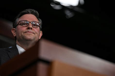 Bill To Avert Government Shutdown Scrapped Amid Trump And Musk Pressure
