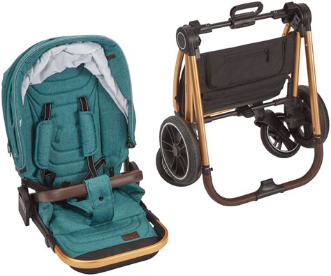Carrello Epica | Товары от Роскачества