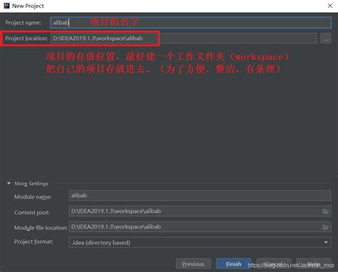 如何使用idea创建全新maven的scala项目工程idea创建scala Maven项目 Csdn博客