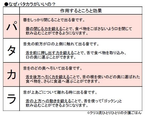 3 おもしろ早口言葉に挑戦！