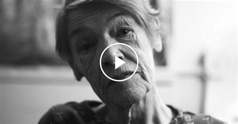 Glenda Jackson Plays King Lear On Broadway The New York Times