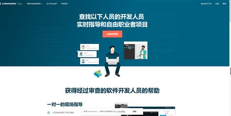 9个国外最佳免费编程学习一站式网站，谁用谁知道！ 国外学编程的网站 北游学java的博客 csdn博客