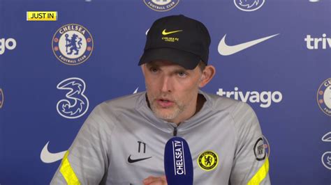 Football Daily On Twitter 🗣 “there Is No Reason Why It Should