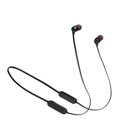 Jbl Tune Bt Wireless In Ear Headphones Price In Bangladesh