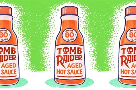 Savage Love Sex As A Senior Is Healthy Creepy Old Man Is Not