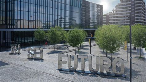 Fastweb Sells Stake In Fibercop Swisscom