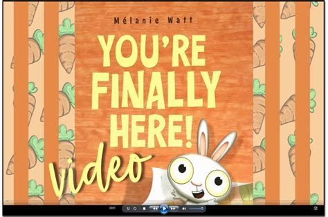 virtual first day of school activities what to do and how artofit